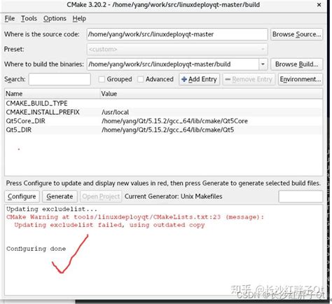 Qt实用技巧：在centos上使用linuxdeployqt打包发布qt程序 知乎