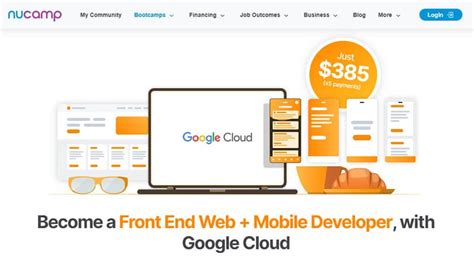 7 best front end development bootcamps [recent review] iol