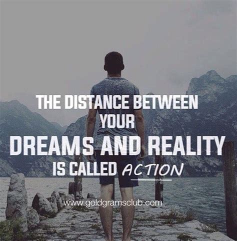 Sahar Saljooghi Posted On Linkedin