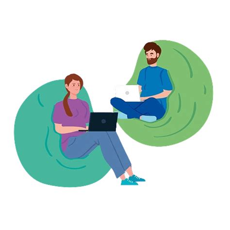 Full Screen Overlay Header Divigrid Section Design