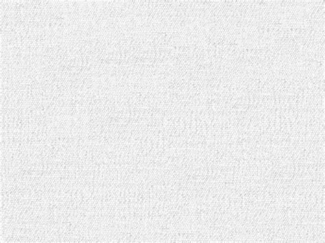 3d текстура Ковер