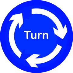 Turn 2023 — Call For Proposals