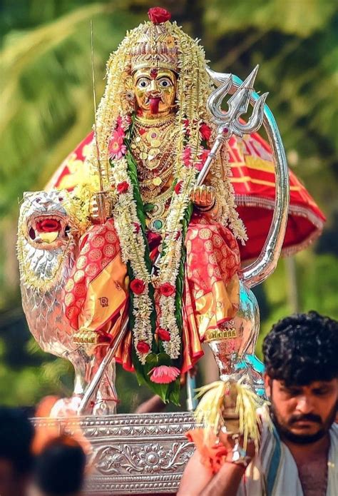 Pin By Vinoda On Dhanush Poojary Airport Travel Outfits Cute Love Couple Images Cute Love Couple