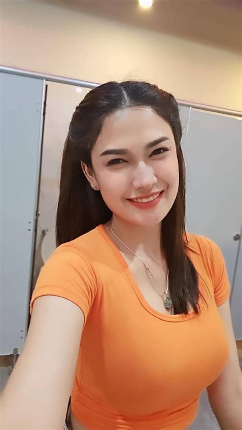 ตลาดนัด สายไหม สุขาภิบาล5 เพิ่มสิน 🌈คิดอยากจัดเลี้ยง ให้นึกถึงเรา💕