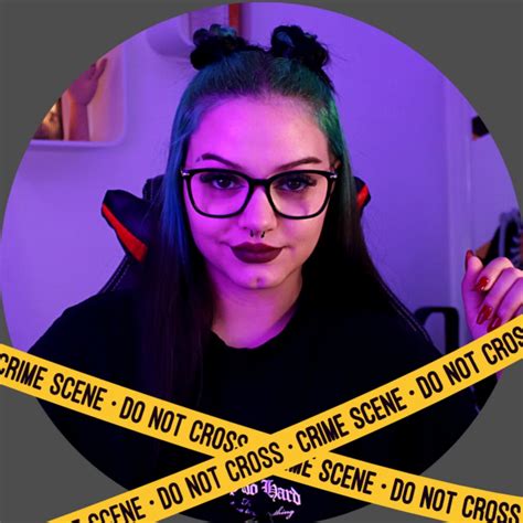 Minti Criminale Youtube