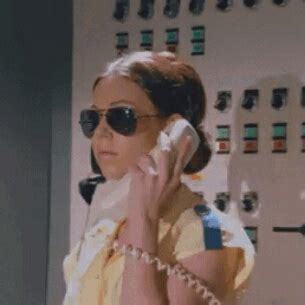 Nun Gifs Page WiffleGif