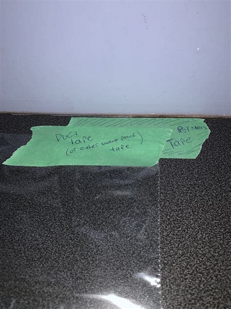 Counter Protection Album On Imgur