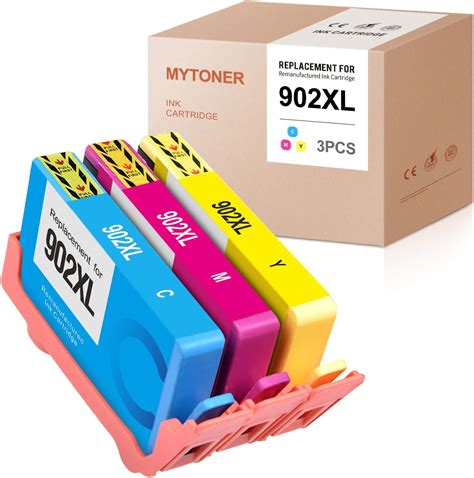 Top Ink Cartridge Hp Officejet Pro Home Preview