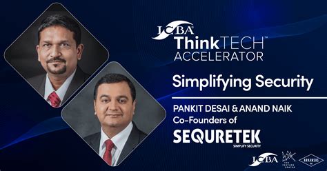 Simplifying Security In A Digital World