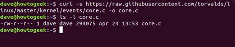 37 Important Linux Commands You Should Know