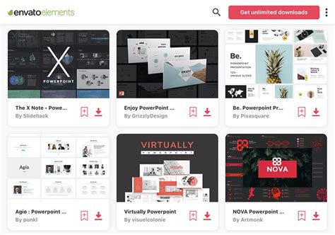 Best Free Pros And Cons PowerPoint Presentation Templates Envato Tuts