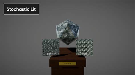 shader toolbox for unity urp by daniel ilett