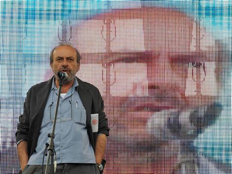 La Vignetta Choc Di Vauro Ecco Come Ha Disegnato La Meloni