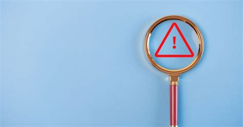 5 Common Ethical Ai Mistakes You Should Avoid Gloat