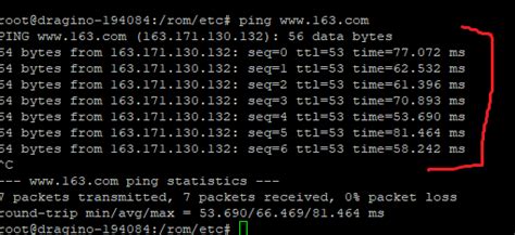 Connecting Dragino LG01 Gateway Page 2 Obsolete SCPF The Things Network