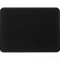 Купить Коврик Razer Gigantus V2 (M) черный в интернет-магазине DNS ...