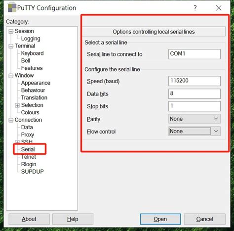Revolutionize Your Projects Dive Into The Power Of Mh1905 Evb Securepi