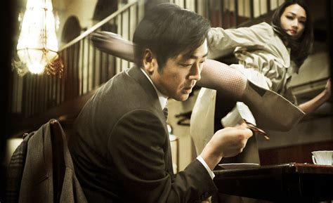 R100 New Edy From Creator Of Big Man Japan Asian Cinema News