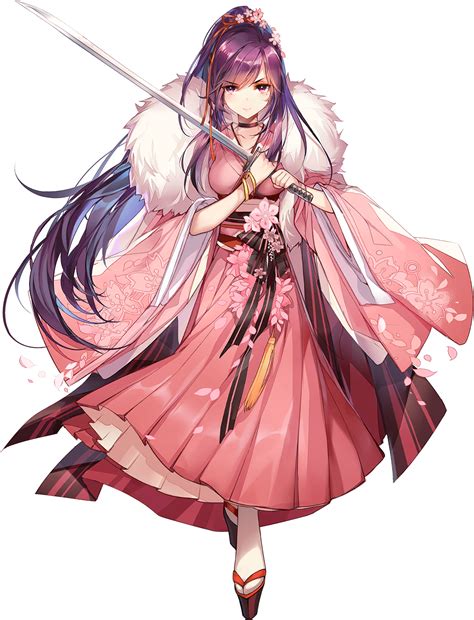 Sakura Girls X Battle 2 Wiki Fandom