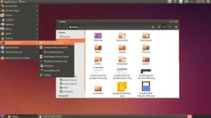 Install Gnome Classic Desktop In Ubuntu UbuntuHandbook