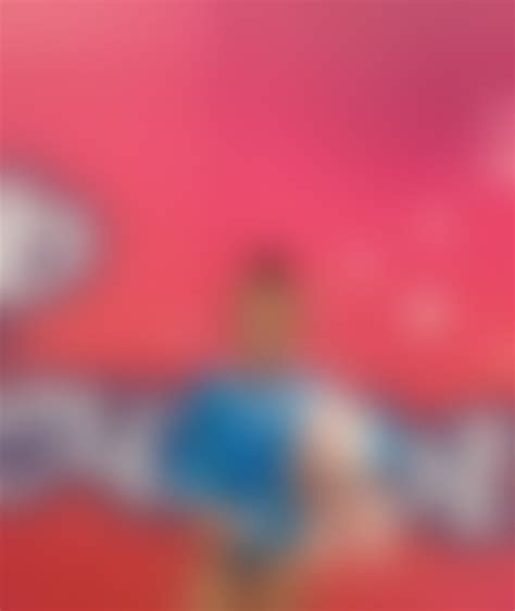 28 Фестиваль адаптивной художественной гимнастики при поддержке Министерства спорта Российской