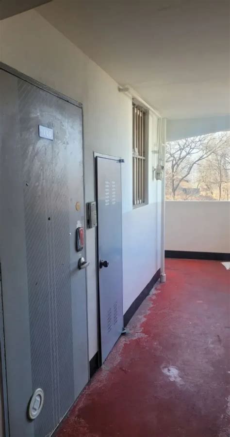 사진만보고 결로인지 누수인지 판별해주셔서 너무감사합니다 작업진행도 안했는데 너무친철하게 상담해주시고 결로 방법해결까지 긴시간