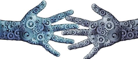 Bringing Devops Automation To Legacy Systems Lee Shields