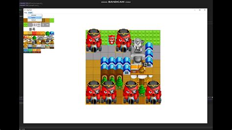 Github Strevelunmaptool Direct2d 맵툴