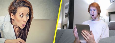 El tamaño importa Esto es lo más buscado en Google sobre sexo