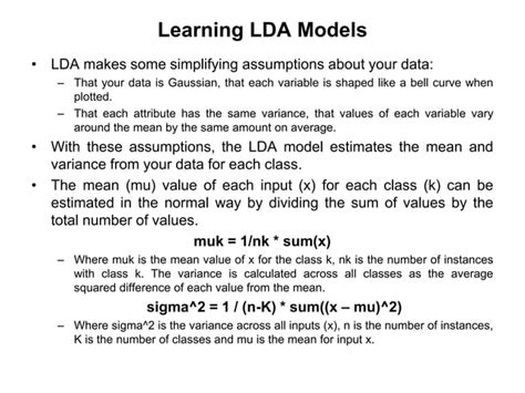 Csa 3702 Machine Learning Module 1 Pdf Web Development Internet