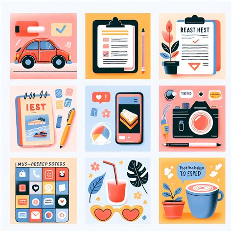 강력 추천 이번 주 필참 블로그 포스트 모음 픽앤피커