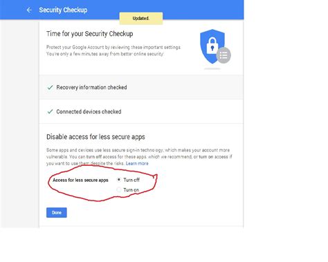 Php Email Is Not Receiving From Localhost Stack Overflow