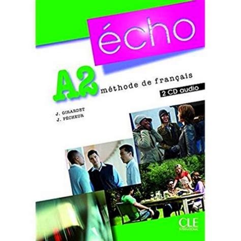 Echo A2 Ne Coll Cd 2 Na купить с доставкой по выгодным ценам в интернет магазине Ozon