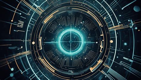 Quantum Computing Threats The Potential Impact Of Quantum Computing On