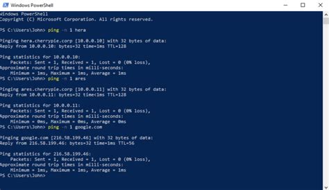 Create A Personal Forensics Lab Part 3 The Windows 10 Workstation