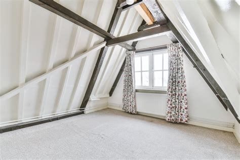 How To Plan And Execute A Successful Loft Conversion