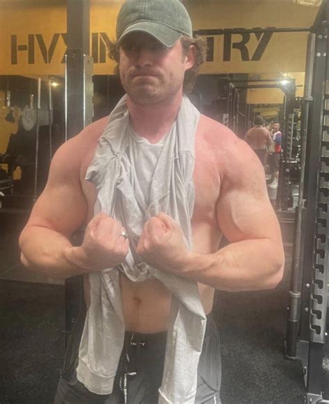 James Gunn Praises David Corenswets Superman Hes Incredible Cosmic Book News