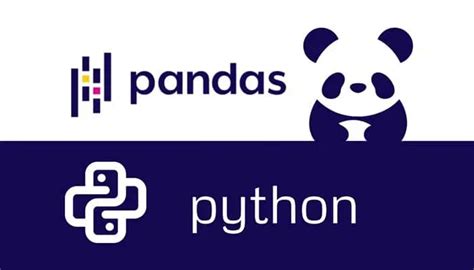 Pandas In Python A Complete Guide With Examples For Data Analysis