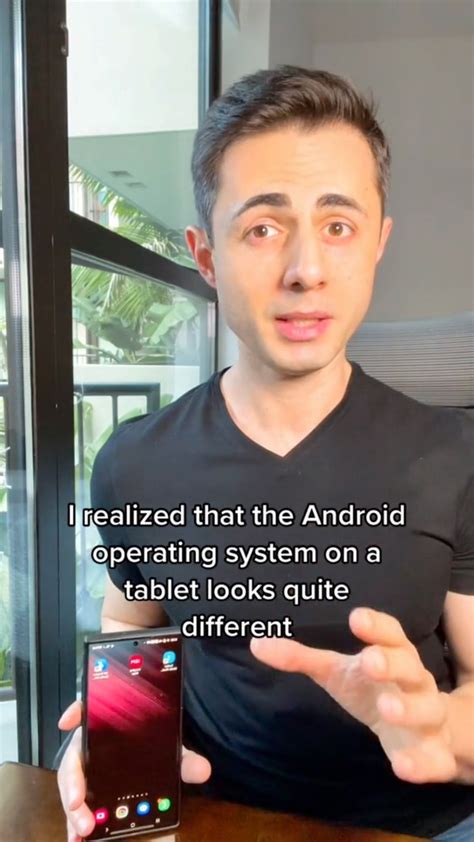 Android Doesnt Want You To Know This Android Doesnt Want You To