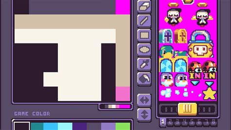 Great PICO Alternatives Top Game Development Tools In AlternativeTo