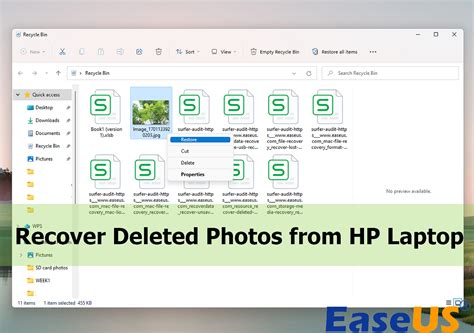 getdataback for ntfs best ntfs data recovery software