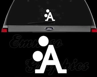 Sex Position Truck Etsy