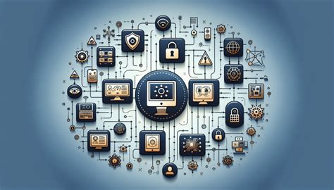 What Is A Siem System And How Does It Work Cyber Security Best Practices