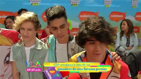 Cd9 Coders Youtube