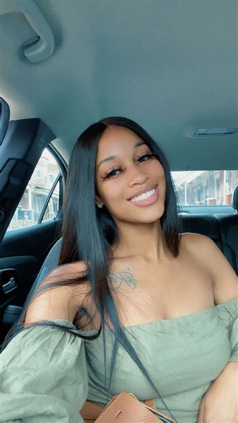 Gorgeous Girls Lovely Black Girls Hairstyles Cute Hairstyles