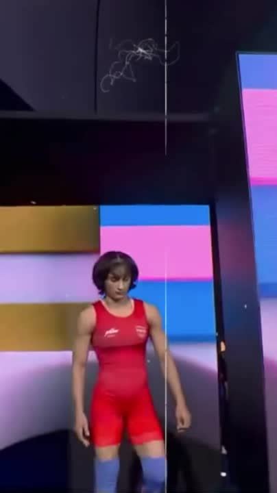 Jasmeet Singh Sidhu On Linkedin Success Motivation Linkedin Sports