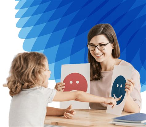 Iris Edgen For Admin And Support Staff Mis Iris