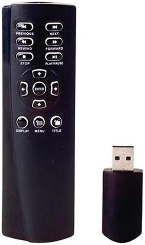 Intec Ps3 Wireless Remote Control