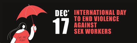 Premium Vector Banner Girl With A Red Umbrella International Day