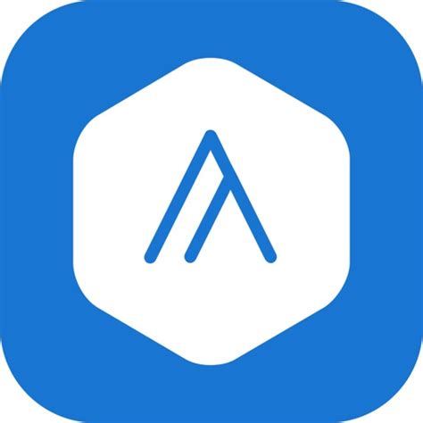 Assembla Version Control By Assembla Inc